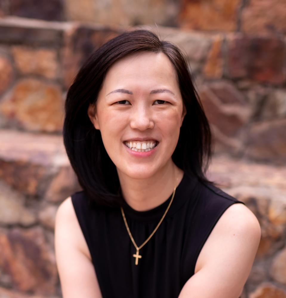 Ancestry CEO Deb Liu: Women Don’t Need More Mentors