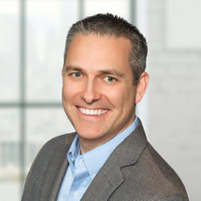 4 Ways ‘Green Therapy’ Can Make You A Better Leader