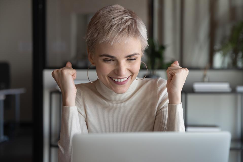 Why Hiring Is Slowing Down —And How To Get Hired Anyway