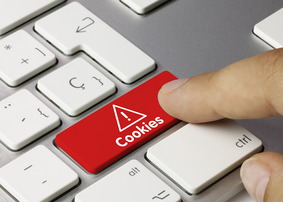 Machine Learning And The Future Of Cookieless Advertising