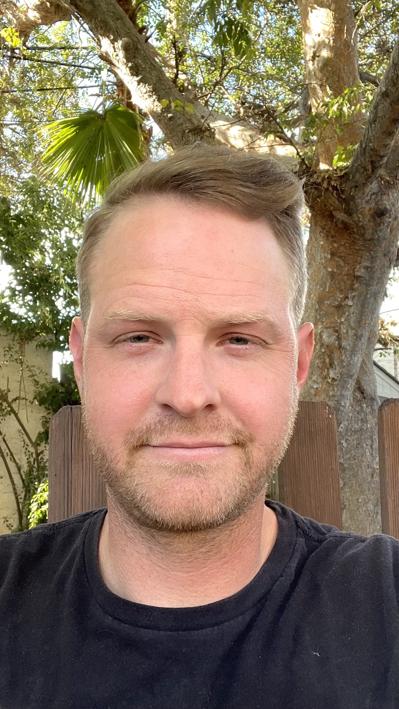 Oilstainlab Unveils The $1.85 Million HF-11 Hypercar