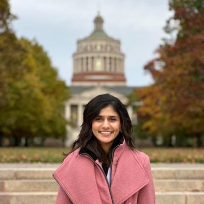 How The Beauty Industry Shapes The US Economy