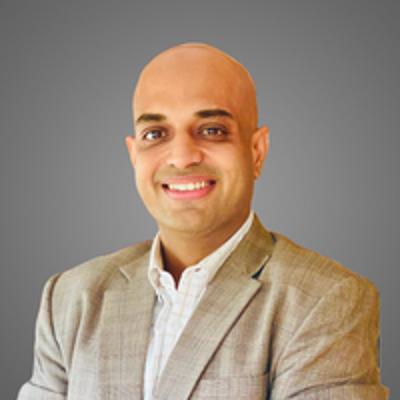 Brand Refresh: Essentials Do's And Don'ts For A Successful Revamp