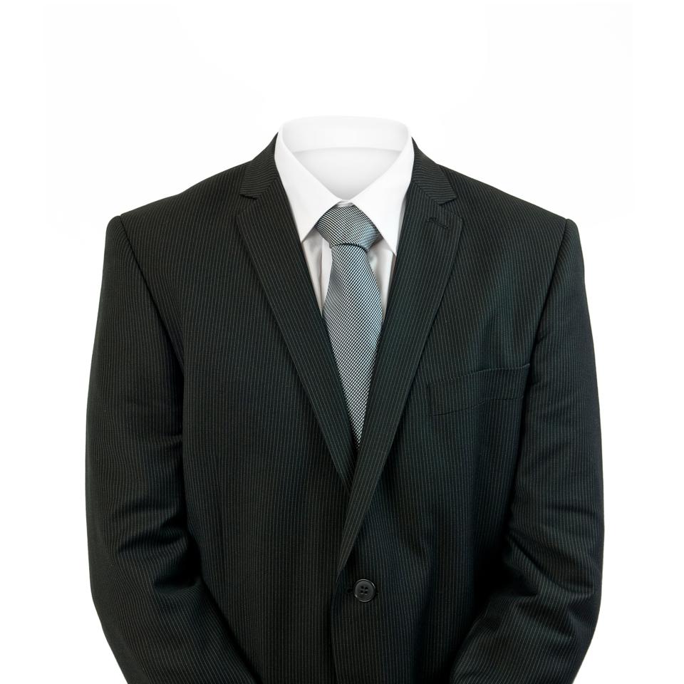 5 Ways To Prevent ‘The Invisible Employee’ From Harming The Workplace ...