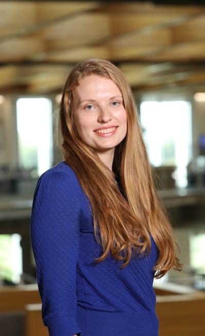 AI Governance In 2025: Expert Insights On Ethics, Tech, And Law