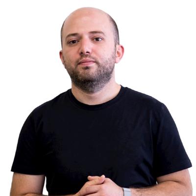 Top 3 Breakthrough Technologies Of 2025 And Their Impact On E-Commerce