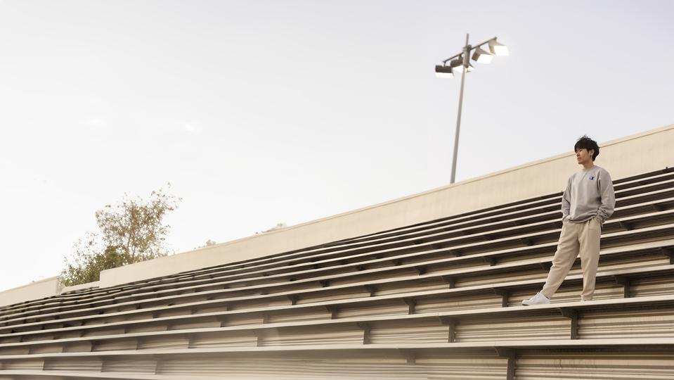 Disguised Toast Is Still Losing A Lot Of Money On His Esports Team