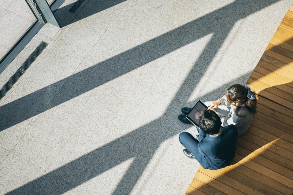 The Supreme Court’s Important Recent Business Cases