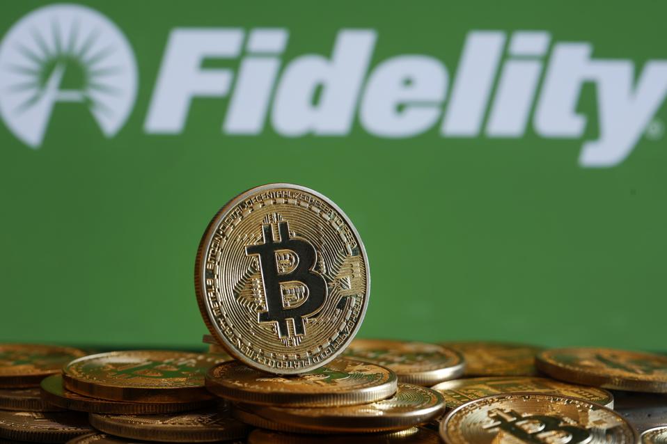 Fidelity’s Spot Bitcoin ETF (FBTC): What It Is And How To Buy It In ...