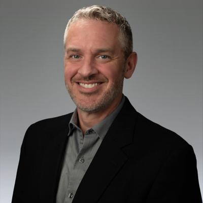 Cyber Solutions Are Not One-Size-Fits-All: Create A Personalized Strategy