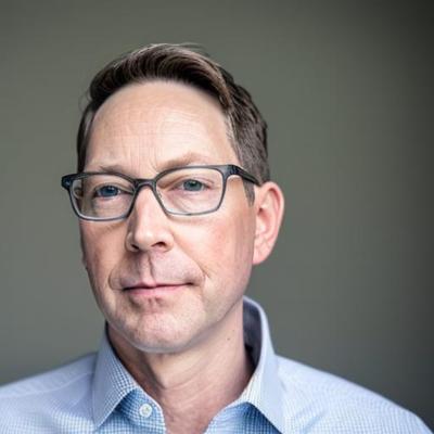 Managed Services Providers Issues, Fix Or Replace?