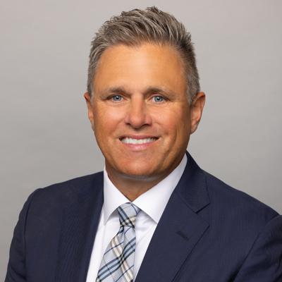 Leadership Without Ego: The Power Of Listening To Lead