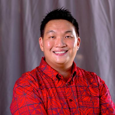 Orchestrating Harmony Through Outsourcing