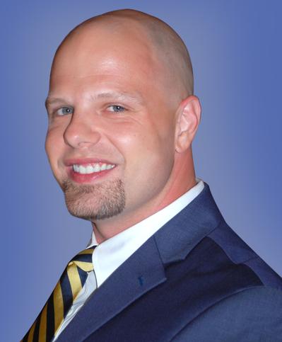 DocuSign Exploit Lets Hackers Send Fake Invoices