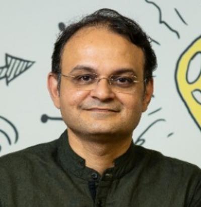 Harnessing Integrated Test Execution Environments