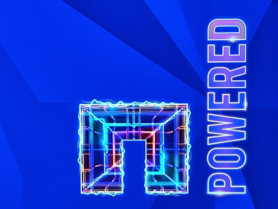 NetApp Bolsters Backbone To Boost Intelligent Data Infrastructure