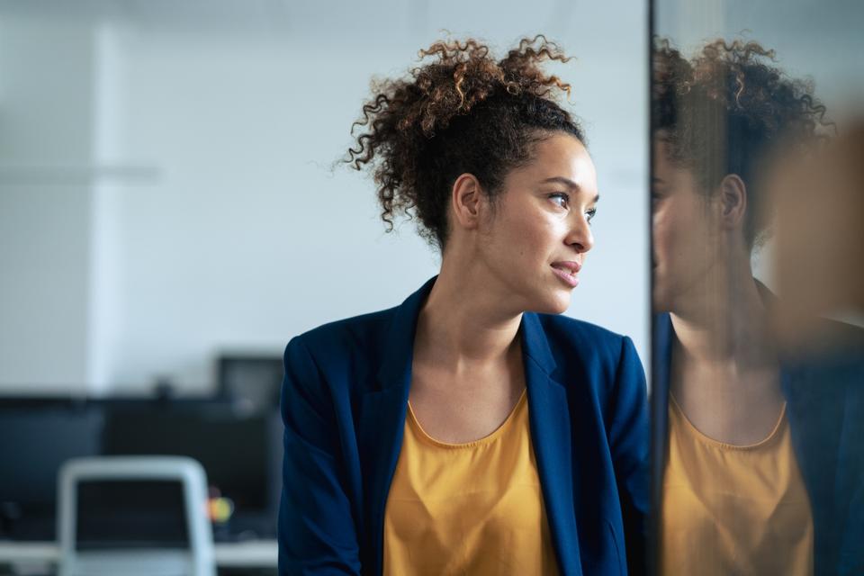 The Power Of Asking 'Why?'