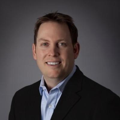 While AI Gets All The Hype, IT Network Operators Can’t Ignore A ...