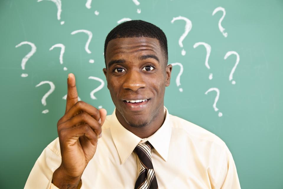 The Ultimate Self-Awareness Strategy: ‘Emotion Funneling’