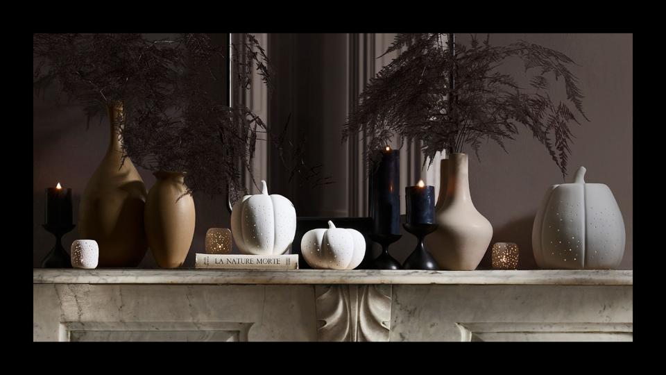 Best Halloween Decorations 2025 - Forbes Vetted