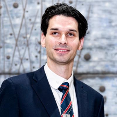 Fusion And The Future: How To Secure US Leadership