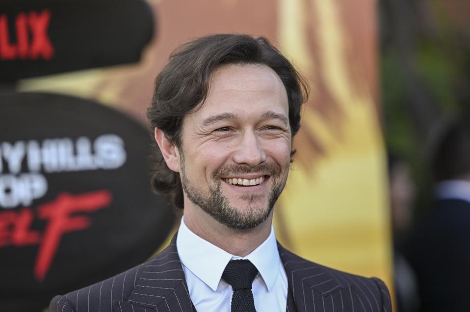 Why Joseph Gordon-Levitt Never Mulled Robin’s Story After ‘Dark Knight ...