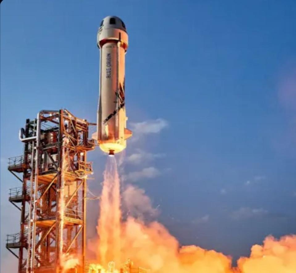 Banijay-SERA's Reality Show: Indians To Vote For Winners On Space Tour