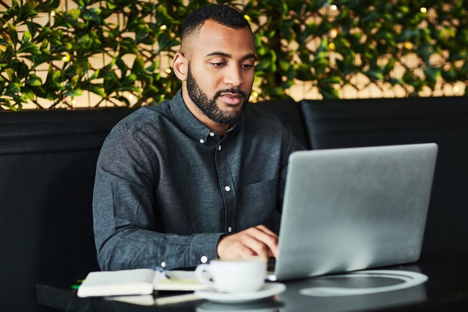 5 Best Resume Templates To Get Hired In 2024