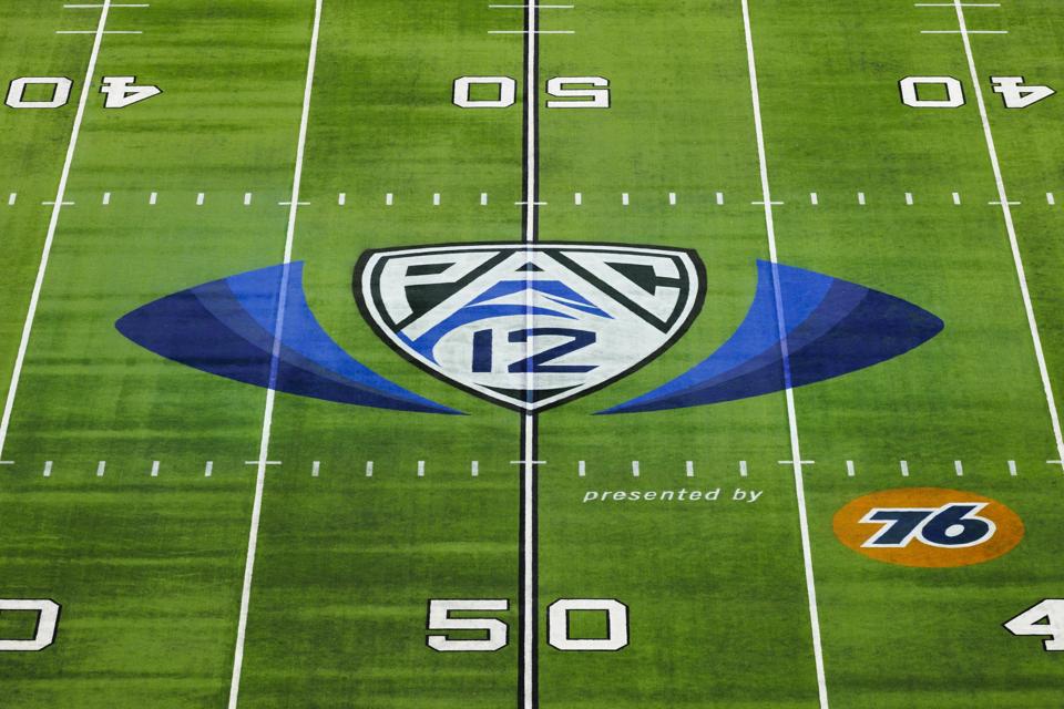 Pac-12 and Mountain West Expansion: A Data-Driven Analysis