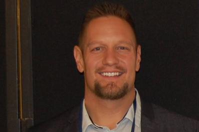 Leadership In Sports: Fostering Creativity And Teaching Accountability