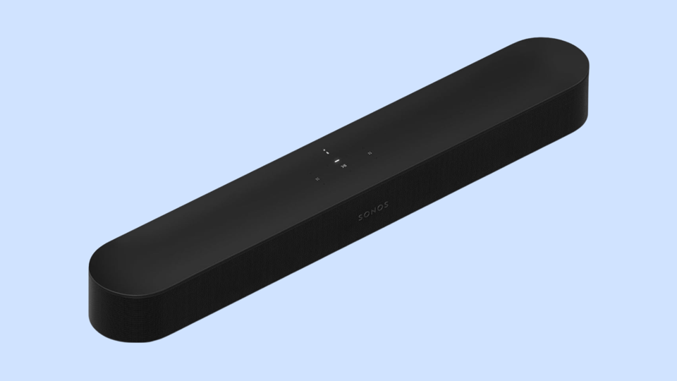 Best Soundbars 2025 - Forbes Vetted