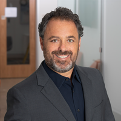 5 Common Myths About Business Bankruptcy