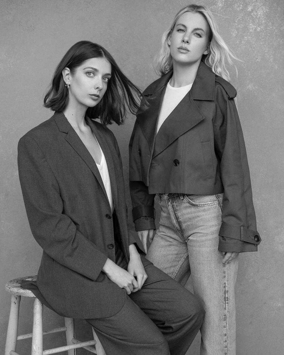 Reality Check: Building A Profitable Career In The Creator Economy