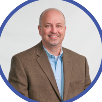 Three Things Every Small Business Must Know About AI