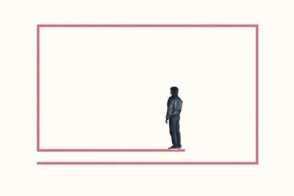 Feeling Stuck? A 3-Step Guide To Get Unstuck And Moving Forward