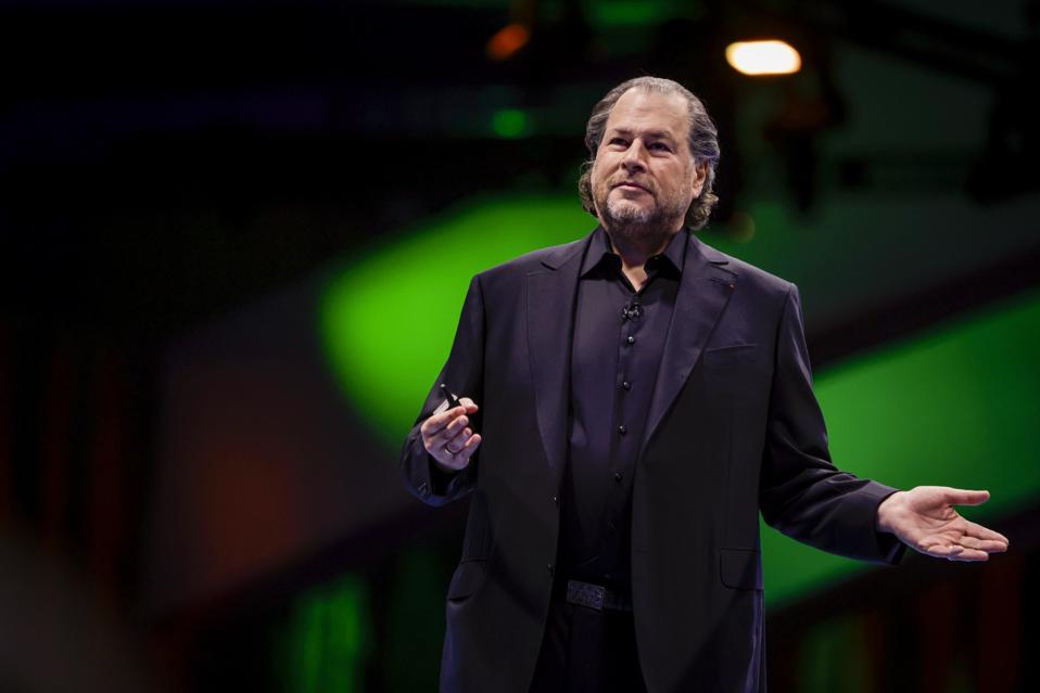 As Ai Growth Explodes—will Saas Come Crashing Down