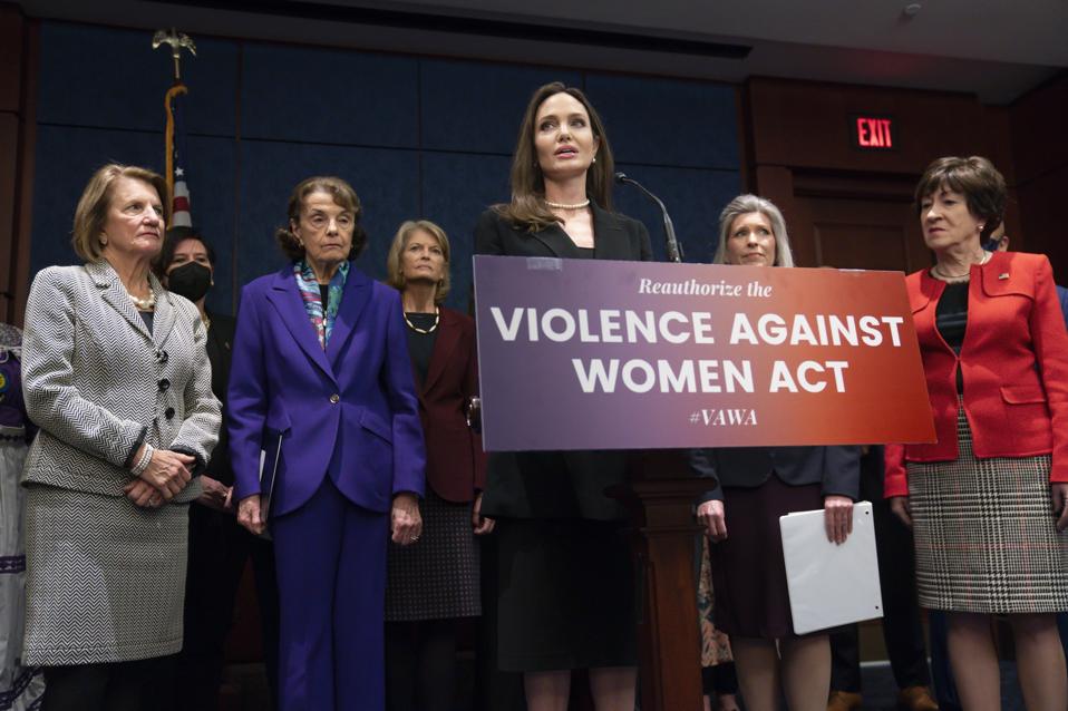 The Best Choice For Business Leaders Is Social Good