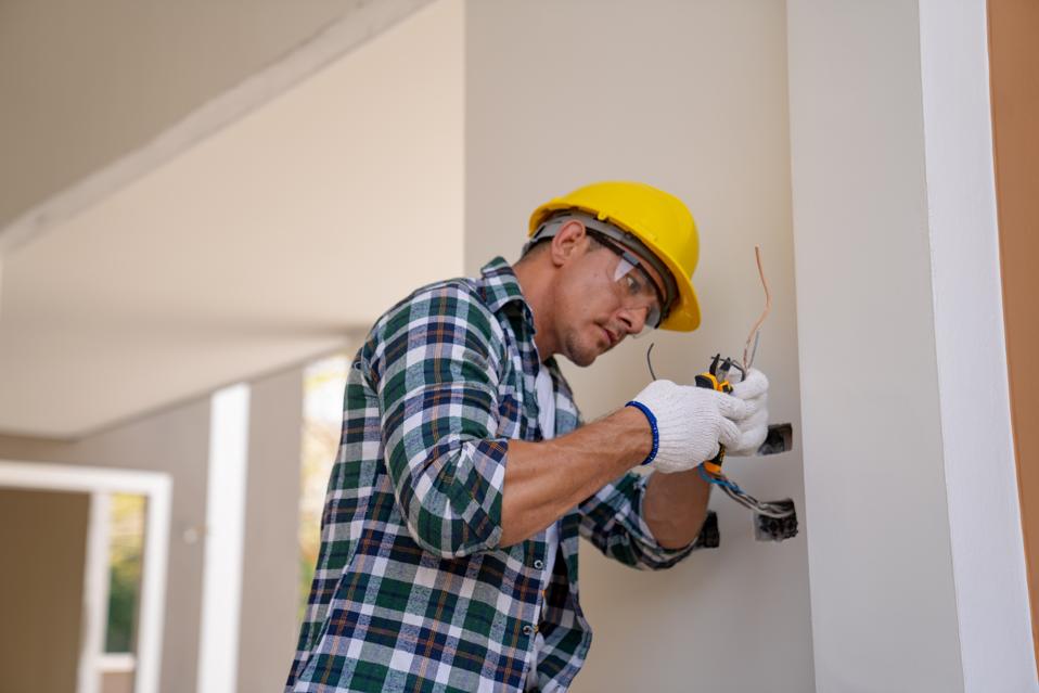 7 Paid Ad Methods To Gеnеratе Lеads For Electrical Contractors