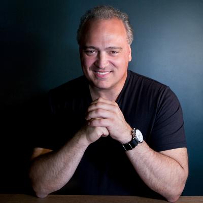 How To Be Different From -- Not Just Better Than -- Your Competitors