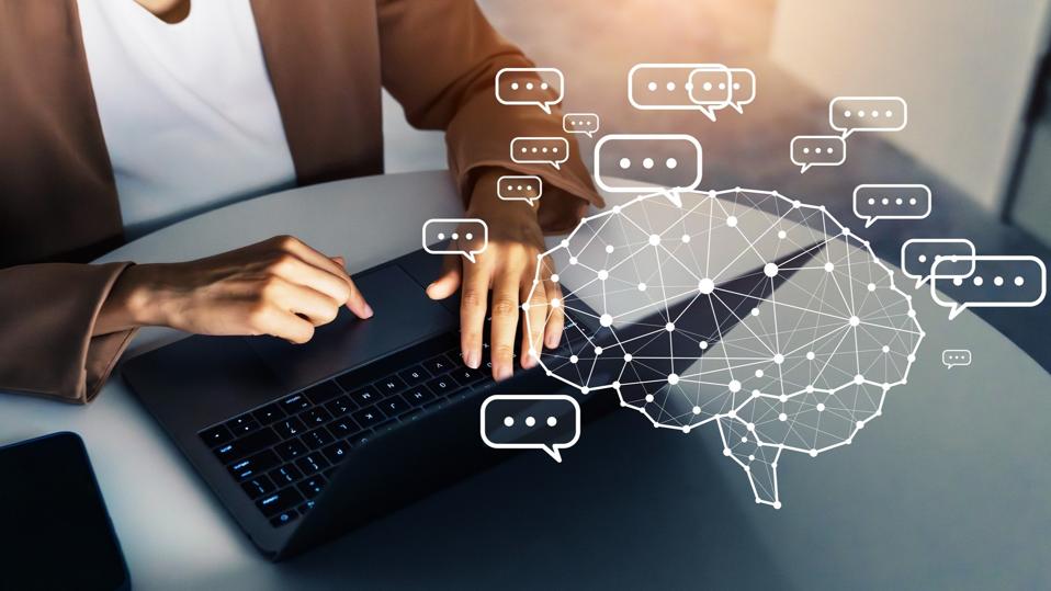 AI Can Change Conspiracy Theorists’ Minds, Study Finds. Here’s How