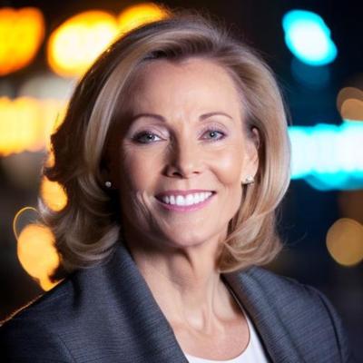 Thrive In 2025: Stay Adaptive, Diversify Risks, Invest In Resilience