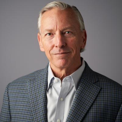 Threat, Vulnerability And Risk Assessment (TVRA): The Foundation For ...