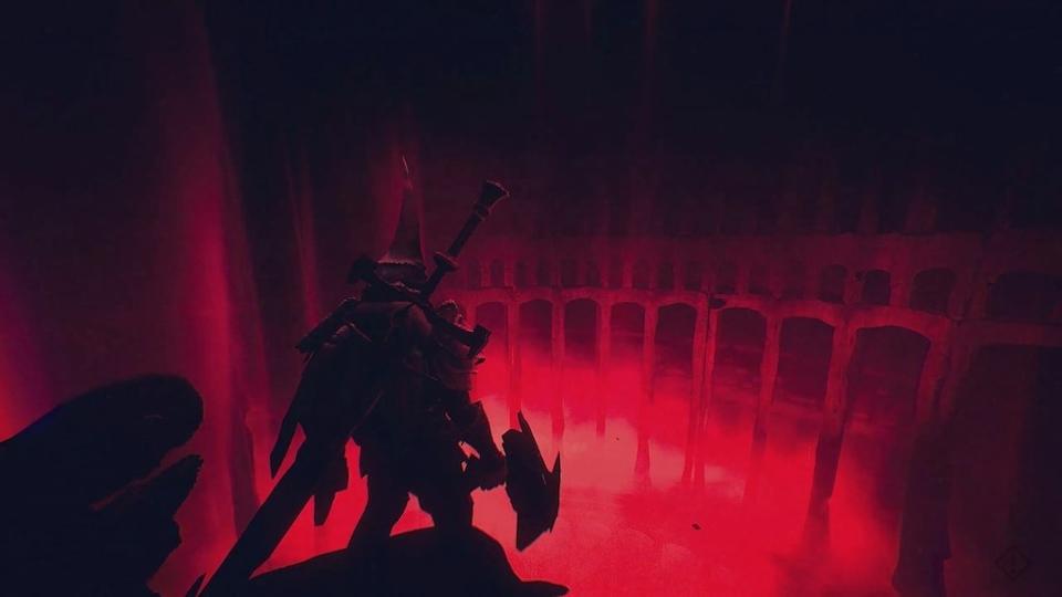 Metacritic’s Highest-Rated New Video Game Is Only $14.99