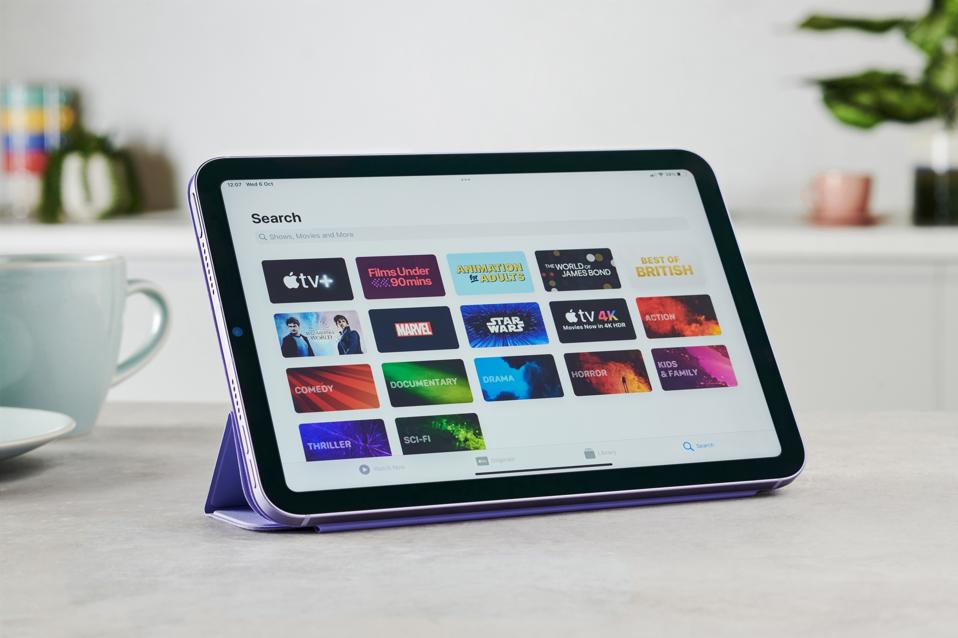 Apple iPad Mini And iPad 11 Release Date: New Report Reveals ...