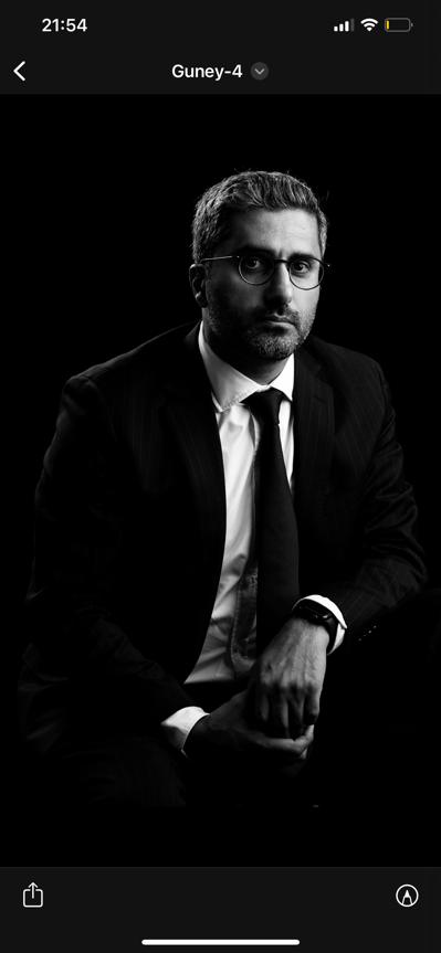 Three Things That Went Wrong In Turkey's Earthquake Response