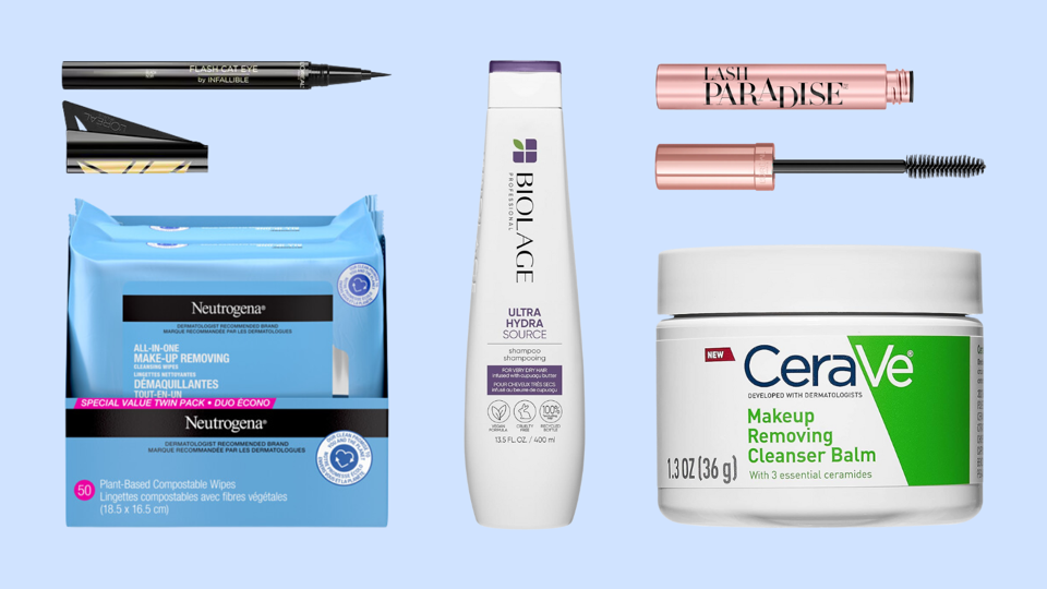 Best Ulta Coupons October 2024: Save Up To 50% - Forbes Vetted