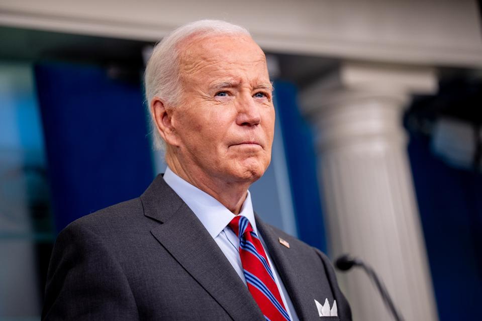 Critical Application To Pursue Student Loan Forgiveness Is Back Up ...