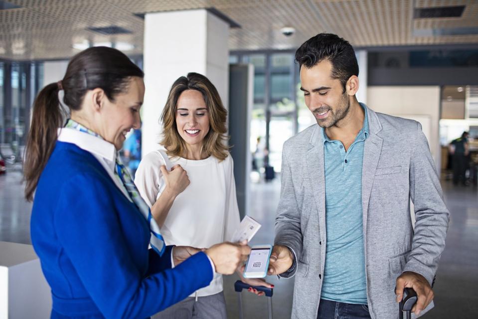 Table-Stakes Touchpoints: Powerful Strategy That Can Define The Success ...