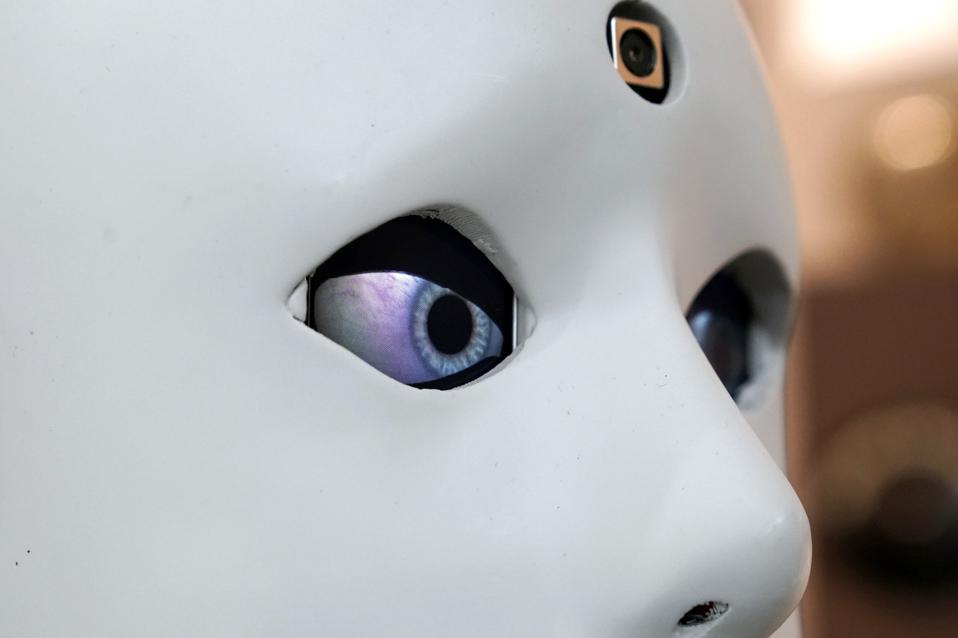 Four Ways AI Is Overhyped, And How To Find Real Value