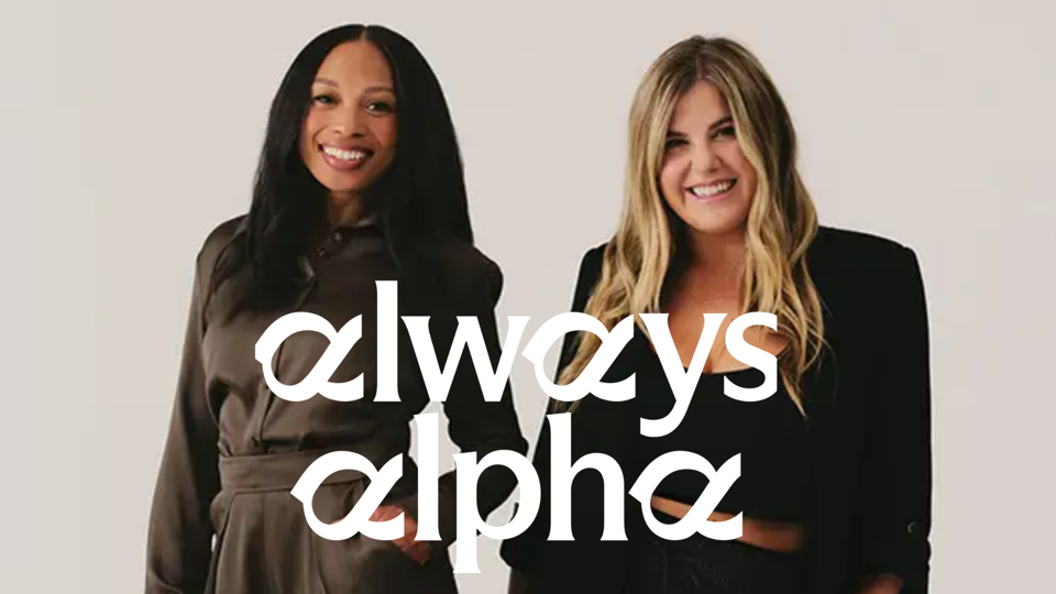 Allyson Felix Co-Founds Management Firm Dedicated To Women’s Sports